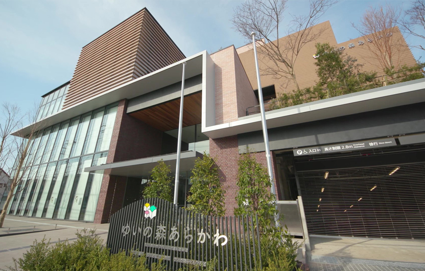 OverDriveJapan - 電子図書館サービス- オーバードライブ・ジャパン